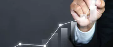 CFFT - Logistic Solutions