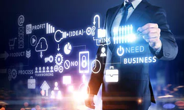 CFFT - Logistic Solutions